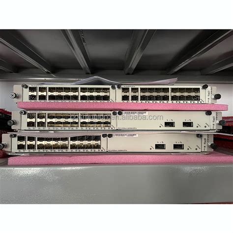UGW9811 Spue LPUF 40 A LPU SFU SPU LPUF MPU Espud GGSN9811