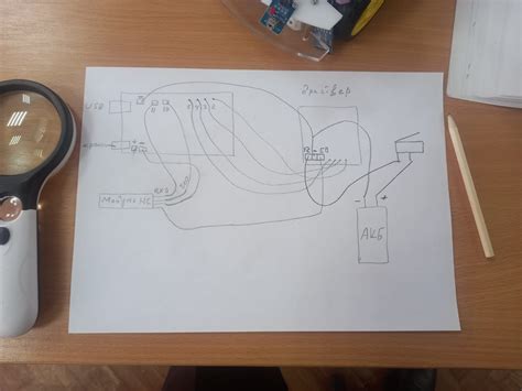 Как подключить Ir приемник к ардуино Песочница Раздел для новичков