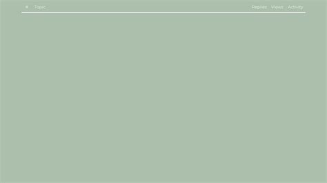 Build A Freecodecamp Forum