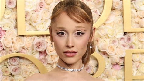 The Absolute Worst-Dressed Celebrities At The 2025 Golden Globes