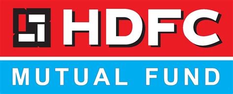 Hdfc Loan Logo