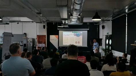 Richard Lowe Cipd The Training Alchemist On Linkedin Tech Ai Hongkong Ai Scaleup