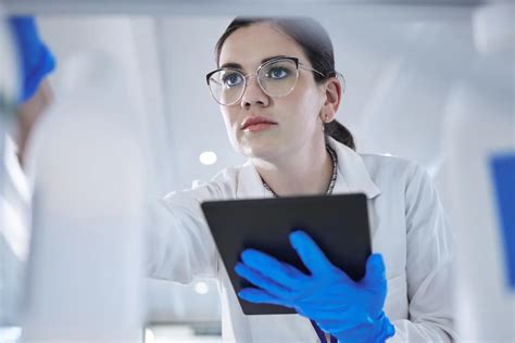 How Iprocess Can Help You With Medical Device Trials Iprocess