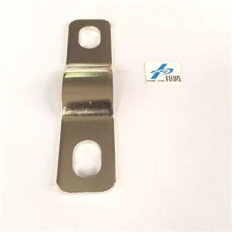 Power Battery Pack Connector Pure Copper Foil For Lithium Battery Current Collector Wholesale