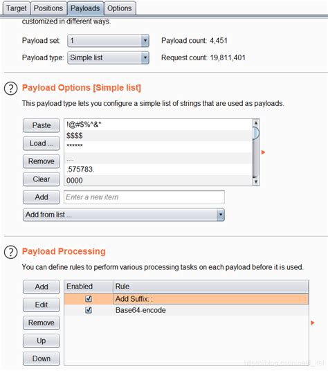 Ctfshow Web入门爆破（21 28）ctfshow账号 Csdn博客