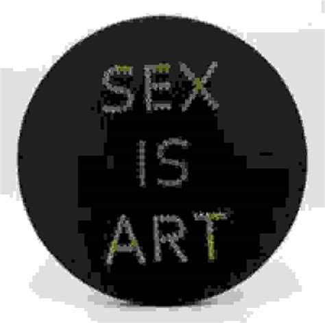 Alessandro Padovan Sex Is Art 2021 Available For Sale Artsy