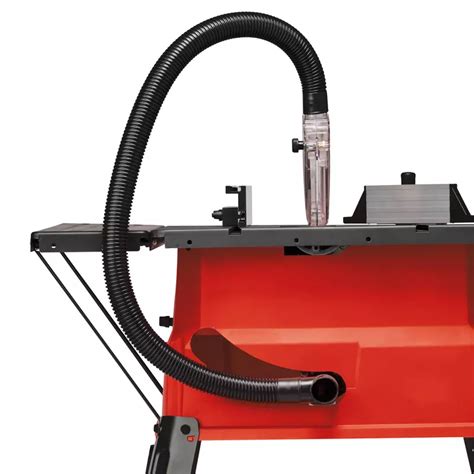 Tc Ts 2025 2 U Table Saw