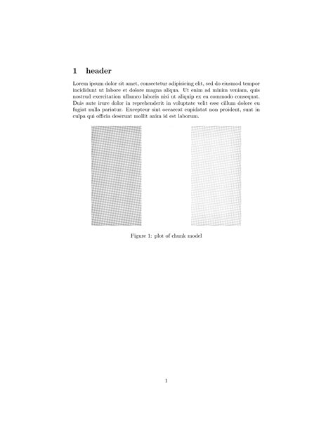 Floats Figure Caption Missing Tex Latex Stack Exchange