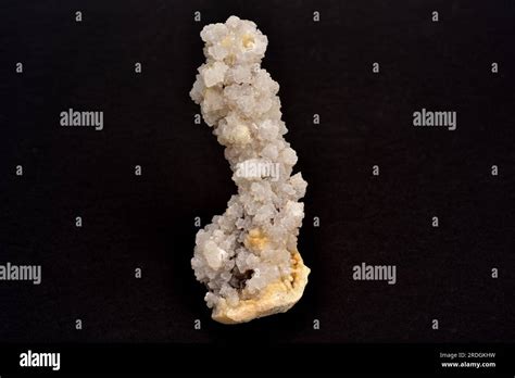 Chalcedony Minerals Hi Res Stock Photography And Images Alamy