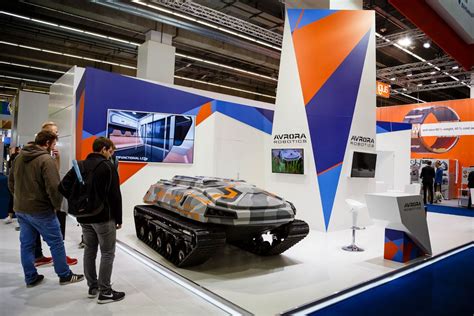 Danny Robot By Nuwa Robotics Creative Commons Bilder