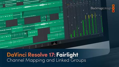 How To Import 3d Objects Into Davinci Resolve Fusion