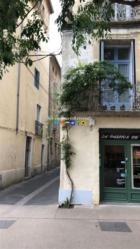 The Case For Land Based Bivalve Farming Artofit The Case For Land Based Bivalve Farming Artofit