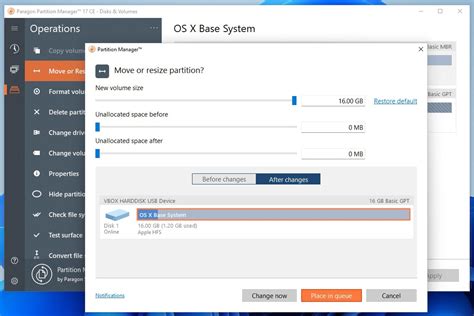 Macos How Can I Use Windows To Create An Os X Yosemite Usb Flash