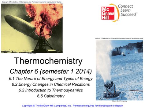 Lecture Ch Chem