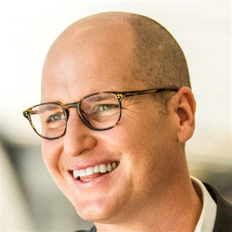 Secure Michael Mcqueen For Your Next Event Today