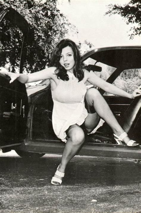 Vintage Nudity Tumblr Tumbex