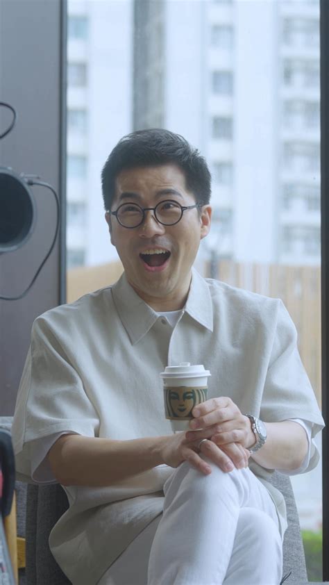 Starbucks Hong Kong Added A New Photo Starbucks Hong Kong