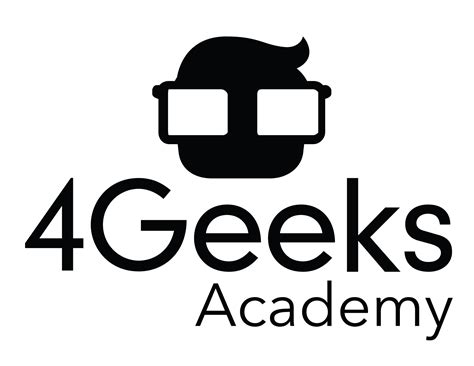 4geeks academy lesbians who tech and allies