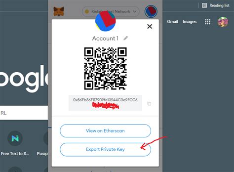 Como Construir Um Gloriosa Dao Na Web30 Com React Solidity E Cometchat Web3dev