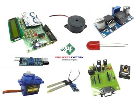 Automatic Stop Gate At Bridges For Overflow