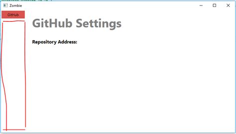 C Change Color Of The Tab Control Panel Background Stack Overflow