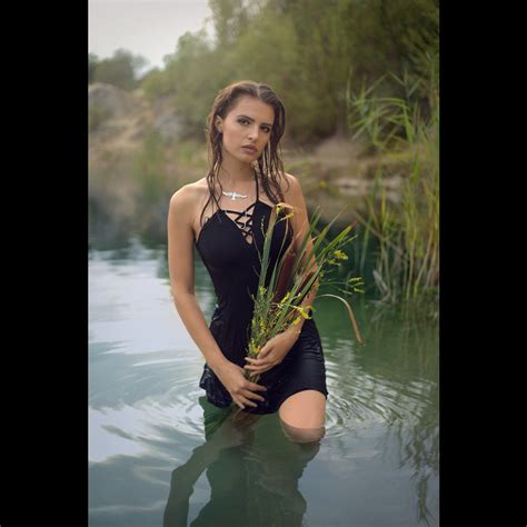 Jan Jw Footoo Fotograf Jarocin Poznań Kalisz Kruszwica Bydgoszcz Toruń Inowrocław