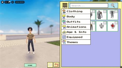 Berry Avenue Roblox Guide: How To Be Headless - Deltia's Gaming