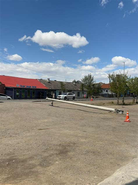 Зүүнхараа Салбар Added A New Photo Зүүнхараа Салбар