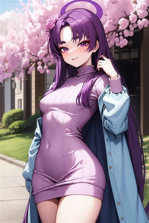 undefined image created by tensor art