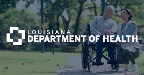 Outdoor Air Quality Louisiana Department Of Health