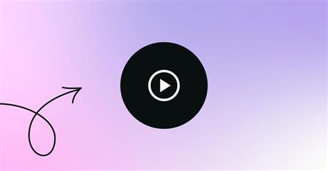 Customer Success Framework