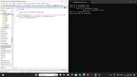 Hema S On Linkedin 100daysofcodechallenge Javaprogramming Codingchallenge