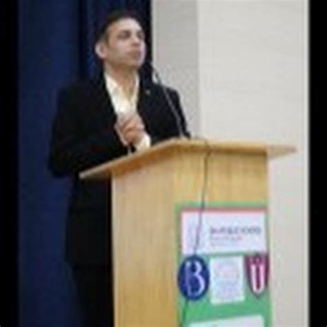 Learning With Dr Tripathi Youtube