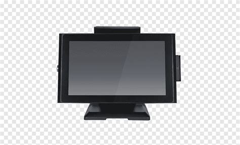 computer monitor accessory computer monitors output device design