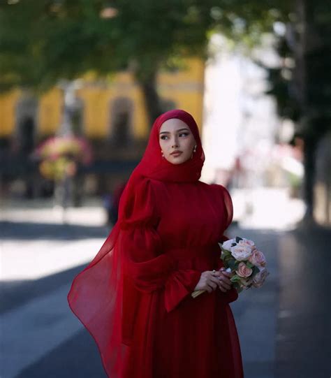 Kyla Model By Bahar Yamaçlı