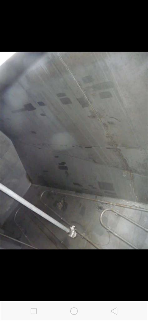 二手船舶买卖船舶交易信息二手船舶出售出租详情 天天船舶网