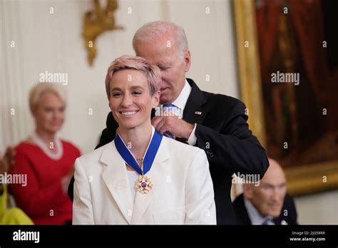 Washington Vereinigte Staaten 07th July 2022 Olympic Gold Medalist