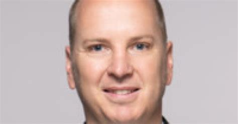 Michael Collins Wilson Center