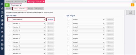 Membuat Transaksi Pada Rekonsiliasi Bank Tampil Error XXXX Harus Diisi Ultima Tekno Solusindo