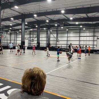 Swift Sportsdome Reno Sportsdome Updated August 2025 25 Photos