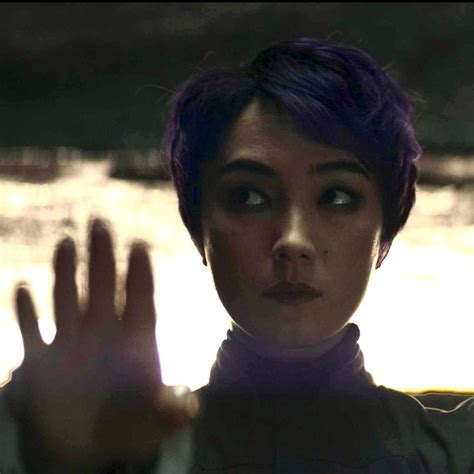 Sabine Wren Stills Star Wars Girls Star Wars Rebels Star Wars