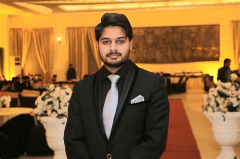 Muhammad Khizar Awan On Linkedin Shopify Leadgeneration