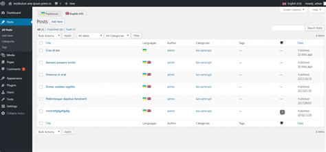 7 best woocommerce multilingual plugins 2024 learnwoo