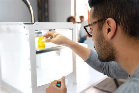 Solving 3d Printing Problems Dassault Systèmes®