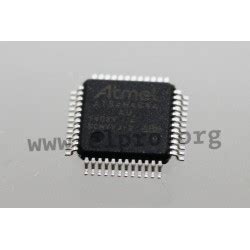 Microchip Atmel Bit Flash Microcontrollers ARM Cortex M ATSAM Series Elpro Elektronik