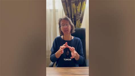 Если ваш ребенок медленно пишет нейропсихология психология нейроупражнения дети почерк