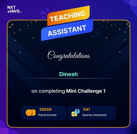 Day100 100daysofcodechallenge Consistency Python