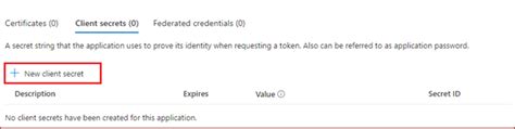 O365 Logs Via Third Party Api Netenrich