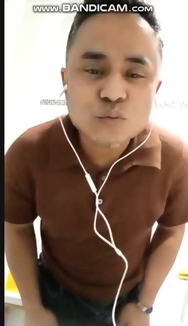 The Biggest Scandal Is For Someone From Sleight Who Lives In London Eporner