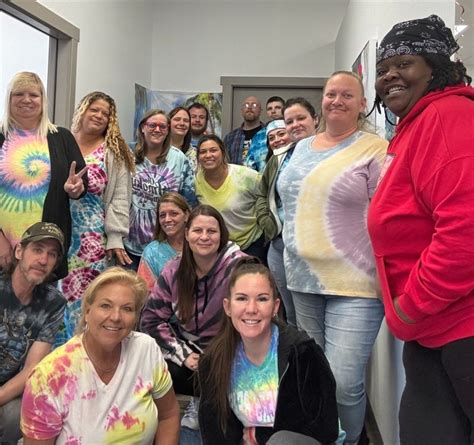 Patricia Cowan On Linkedin Gorain Coldcalling Insidesales Appointmentsetting Leadgeneration